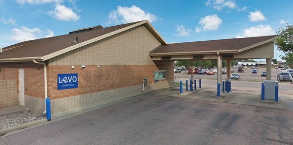 LEVO CREDIT UNION - MEADOWS BRANCH - Updated December 2025 - 2517 S ...