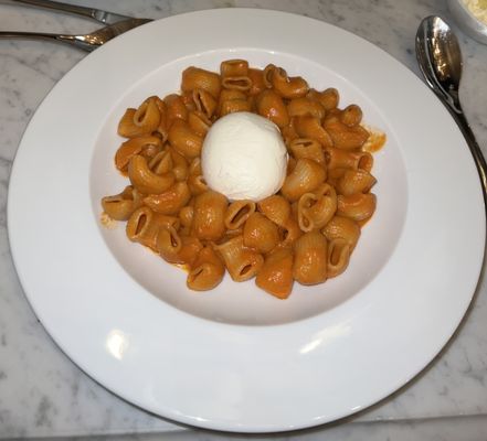 Steakhouses - JASPER STONE ITALIAN STEAKHOUSE - 97 Photos & 32 Reviews ...