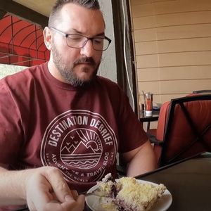 YOU NEED PIE DINER & BAKERY - 262 Photos & 373 Reviews - 509 Big ...