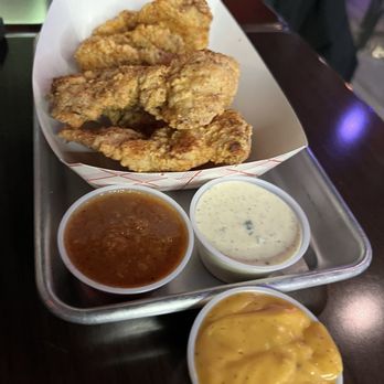 THREE LIVES - Updated April 2025 - 225 Photos & 72 Reviews - 316 S ...