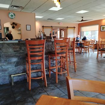 LYDIA’S ITALIAN KITCHEN - Updated December 2025 - 216 Photos & 139 ...