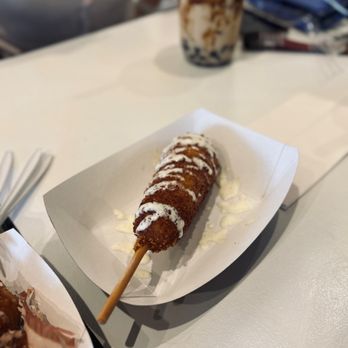 ALPHA RAMEN - Updated October 2025 - 97 Photos & 39 Reviews - 3701 ...