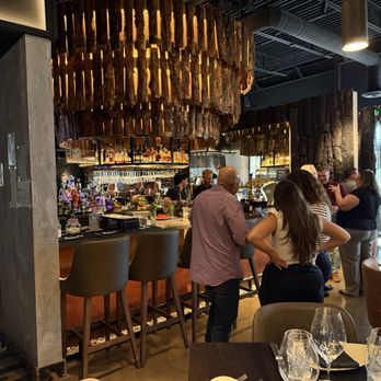 ORIGEN - Updated August 2025 - 388 Photos & 267 Reviews - 2472 S Recker ...