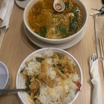 ROC PHO SHOP - Updated October 2024 - 75 Photos & 18 Reviews - 339 ...