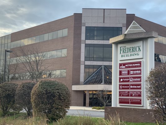 ENTERNET - Updated April 2025 - 20 Photos & 23 Reviews - 3500 ...