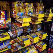 THE TOY PIT - 59 Photos & 13 Reviews - Toy Stores - 9402 Uptown Dr ...