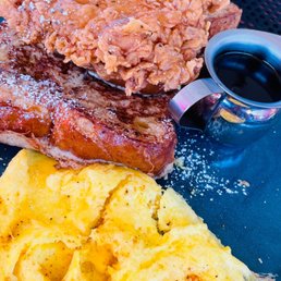 MIMOSAS - Updated August 2025 - 668 Photos & 424 Reviews - 2752 Welton ...