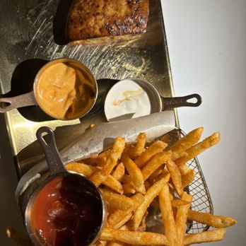 MOTEK CORAL GABLES - Updated July 2024 - 788 Photos & 288 Reviews - 45 ...