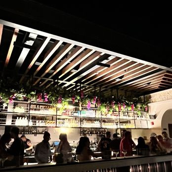 MAIZ Y AGAVE - Updated August 2024 - 462 Photos & 189 Reviews - 375 ...