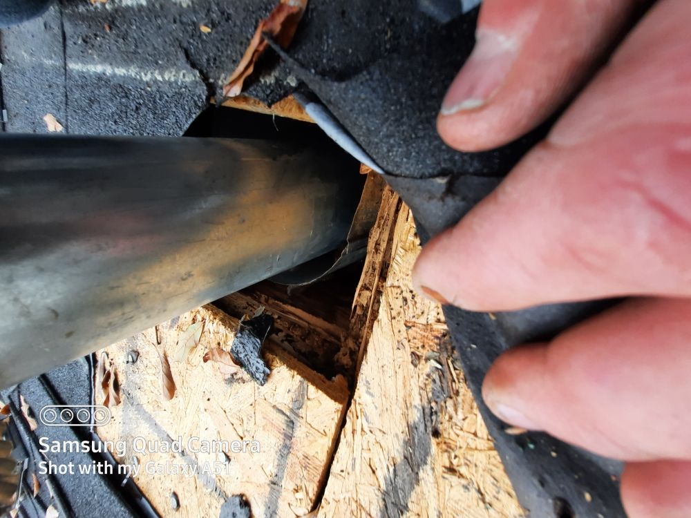 HANDY MAN SERVICES CHRIS GUILLORY OWNER - Updated August 2025 - 71 ...