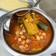 CHEZ OMAR - 52 Photos & 104 Reviews - 47 rue de Bretagne, Paris, France ...