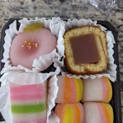 FUGETSU-DO - 2258 Photos & 1096 Reviews - 315 E 1st St, Los Angeles, CA ...