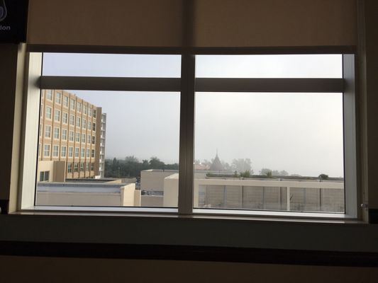 MERCY HOSPITAL - Updated October 2025 - 73 Photos & 215 Reviews - 3663 ...