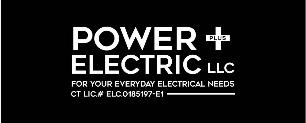 POWER PLUS ELECTRIC - Updated December 2024 - Request a Quote ...