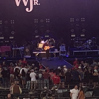 WALMART AMP - Updated November 2024 - 118 Photos & 48 Reviews - 5079 W ...