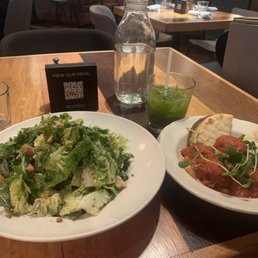 BEATRIX - STREETERVILLE - Updated May 2024 - 1547 Photos & 1289 Reviews ...