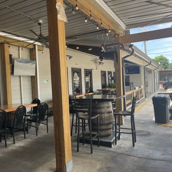 THE PIE FACTORY - JASPER - Updated August 2024 - 44 Photos & 36 Reviews ...