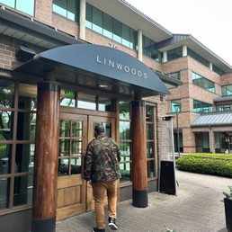 LINWOODS - Updated October 2025 - 366 Photos & 273 Reviews - 25 ...