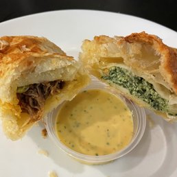 AKE’LARRY - 59 Photos & 55 Reviews - 2821 E White Star Ave, Anaheim ...