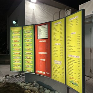 RALIBERTOS - 21 Photos & 54 Reviews - 12006 Ralston Rd, Arvada ...