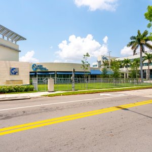 LEON MEDICAL CENTERS MIAMI - Updated August 2024 - 15 Reviews - 101 SW ...