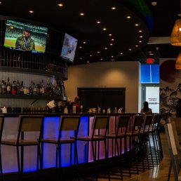 YOKI JAPANESE RESTAURANT & BAR - Updated November 2025 - 836 Photos ...