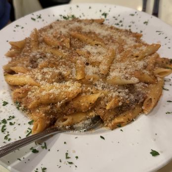 PIAZZA GAVI - Updated December 2025 - 383 Photos & 535 Reviews - 5415 N ...