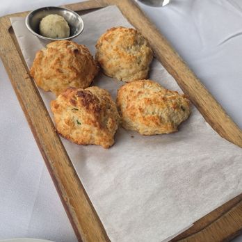 PAUL MARTIN’S AMERICAN GRILL - Updated March 2025 - 2325 Photos & 1987 ...