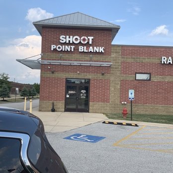 RANGE USA MENTOR - Updated January 2026 - 35 Photos & 53 Reviews - 5957 ...