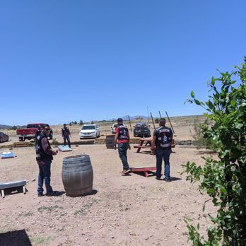 COPPER HOP RANCH & MICROBREWERY - Updated December 2025 - 66 Photos ...