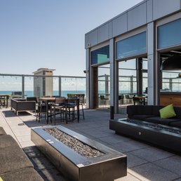 VU ROOFTOP - Updated December 2025 - 499 Photos & 381 Reviews - 133 W ...
