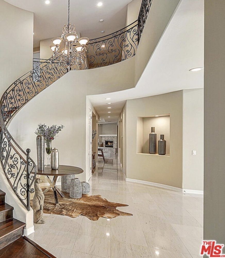 SMART DESIGN - Updated April 2025 - Request a Quote - 19197 Golden ...