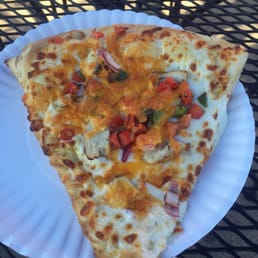 SAUCED ON PASEO - Updated July 2025 - 165 Photos & 230 Reviews - 2912 ...