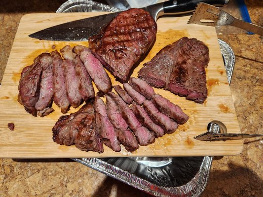 THE MEATERY - MISSION GORGE - Updated December 2025 - 75 Photos & 34 ...