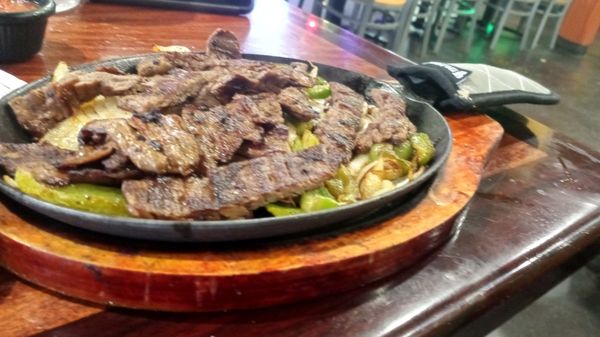 JALISCO’S MEXICAN GRILL RESTAURANT - Updated October 2025 - 10 Photos ...