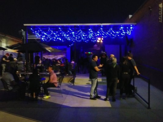 BLUE NOTE LOUNGE - Updated October 2025 - 27 Photos & 34 Reviews - 2408 ...