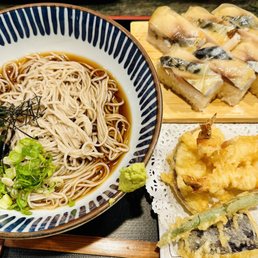 INABA RESTAURANT - Updated December 2025 - 1312 Photos & 578 Reviews ...