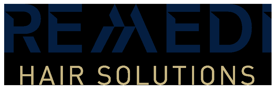 REMEDI HAIR SOLUTIONS - Updated March 2025 - 747 Buttermilk Pike ...