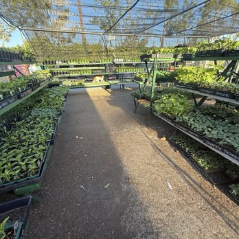 ORANGE COUNTY FARM SUPPLY - Updated December 2025 - 191 Photos & 105 ...