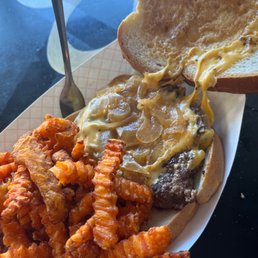 SHEP’S - Updated January 2026 - 128 Photos & 183 Reviews - 202 Fort ...