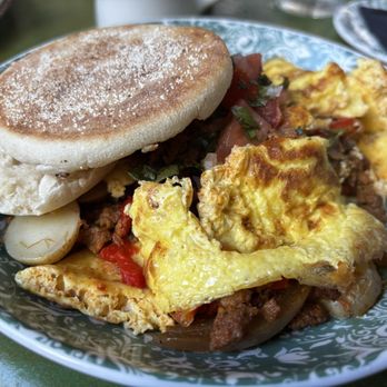 JAVA & JAM - Updated April 2025 - 1401 Photos & 899 Reviews - 301 E Las ...