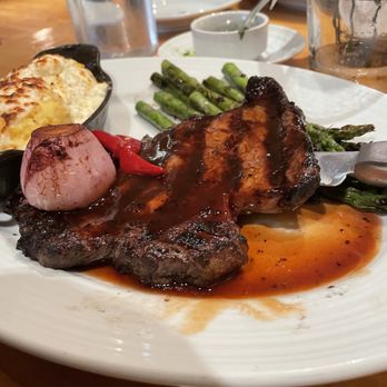 PINSTRIPES - Updated November 2024 - 633 Photos & 617 Reviews - 1150 ...