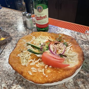 HUSZAR - Updated May 2024 - 221 Photos & 155 Reviews - 627 E North Ave ...