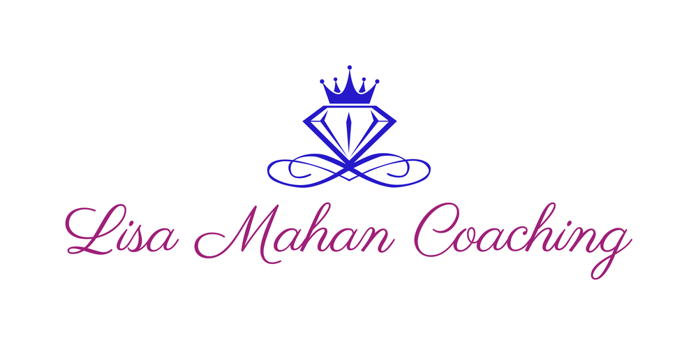 LISA MAHAN COACHING - Updated July 2024 - Colorado Springs, Colorado ...