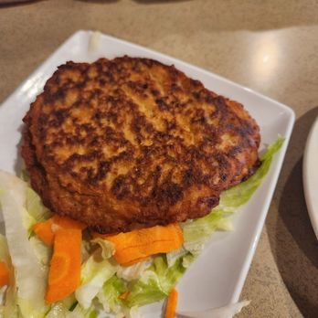 PARK PLACE DINER - Updated April 2025 - 100 Photos & 232 Reviews - 1040 ...