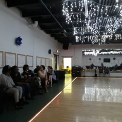 THE BALLROOM OF RENO - 28 Photos & 19 Reviews - Dance Schools - 2540 ...