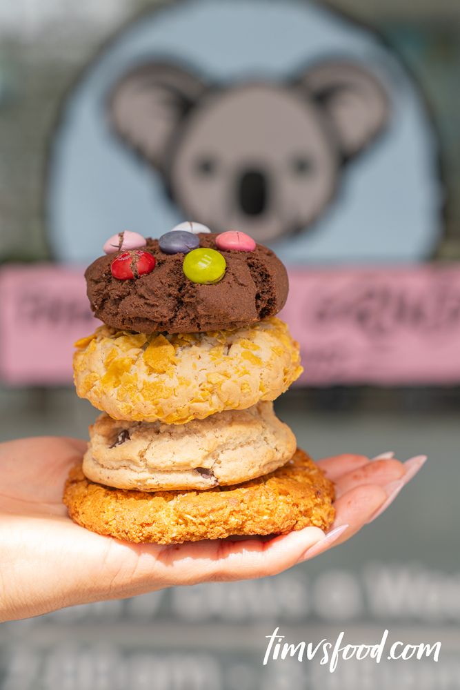 THE AUSSIE GRIND PROVISIONS - Updated December 2025 - 433 Photos & 44 ...