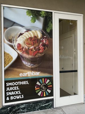 EARTHBAR - Updated June 2024 - 27 Photos & 26 Reviews - 4 E 4th Ave ...