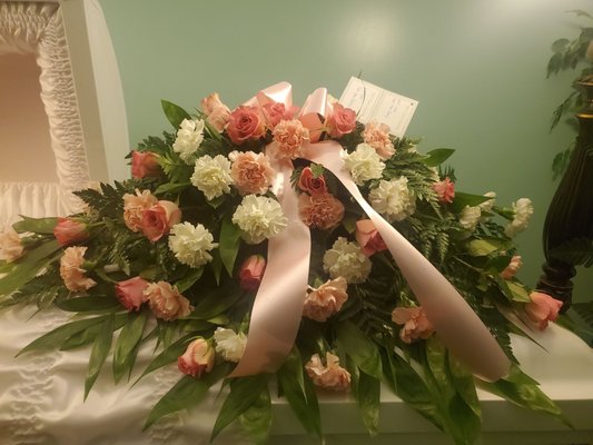 EBONY’S FLOWERS AND GIFTS - Updated May 2025 - 128 Photos - 2725 ...