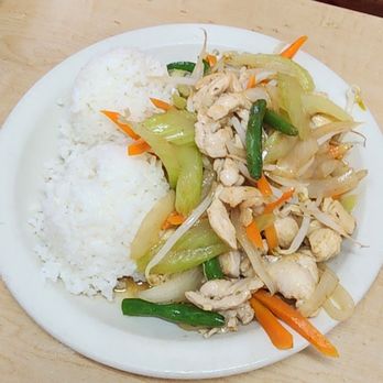 JANE’S FOUNTAIN - Updated January 2026 - 948 Photos & 312 Reviews ...